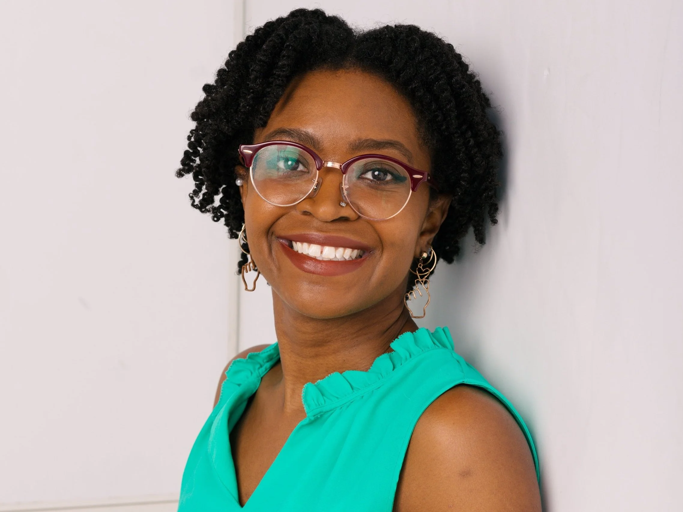 Therapists with openings — Advance Psychotherapy Practice