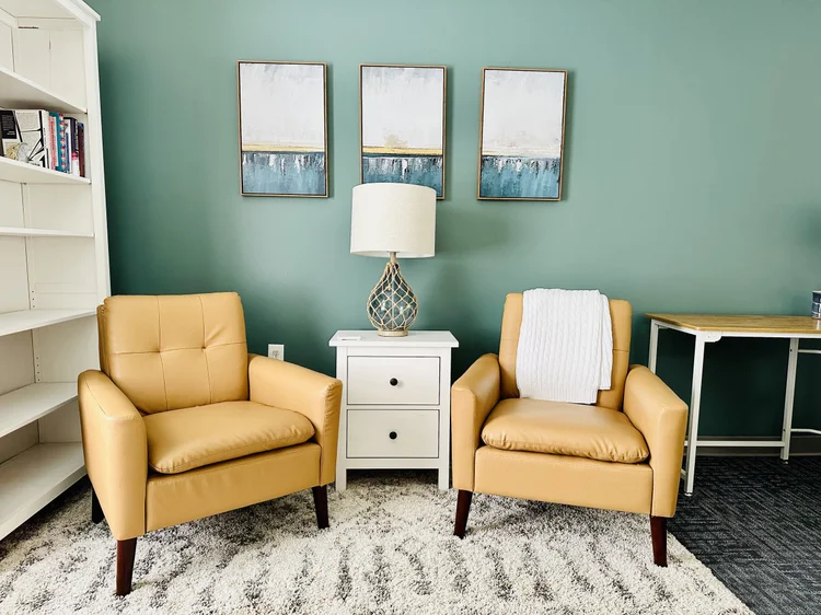 Advance Southwick — Advance Psychotherapy Practice