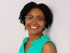 Janae Jackson, LCSW — Advance Psychotherapy Practice