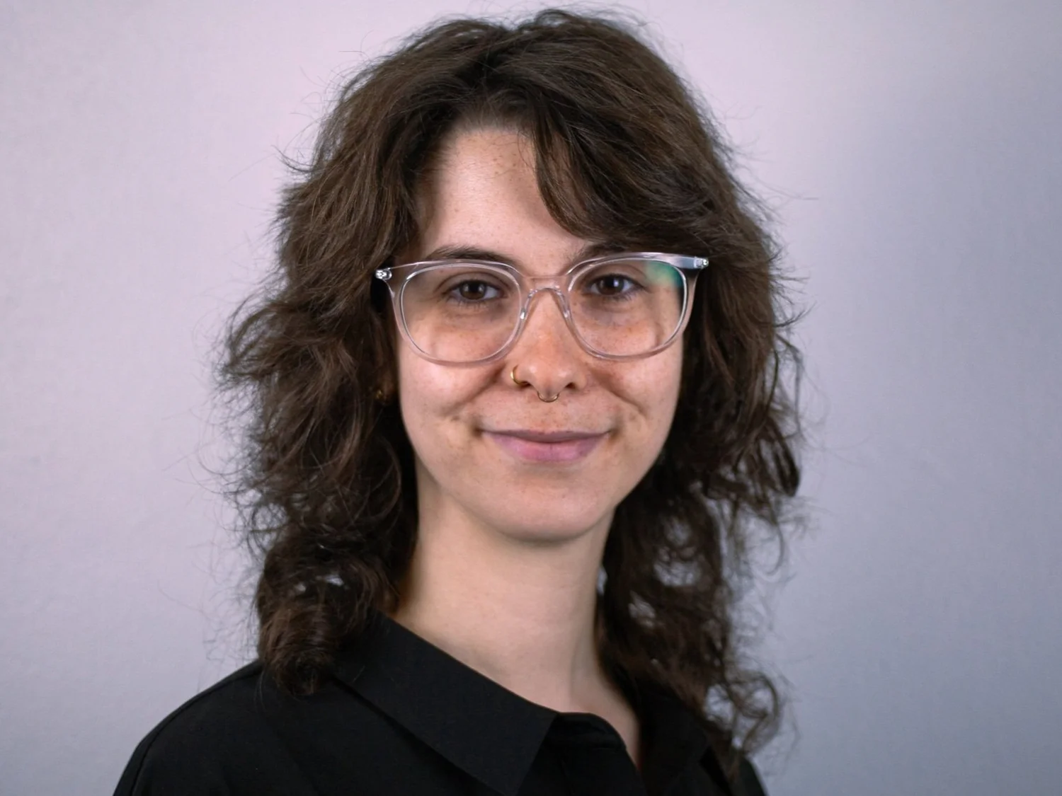 Advance Amherst — Advance Psychotherapy Practice