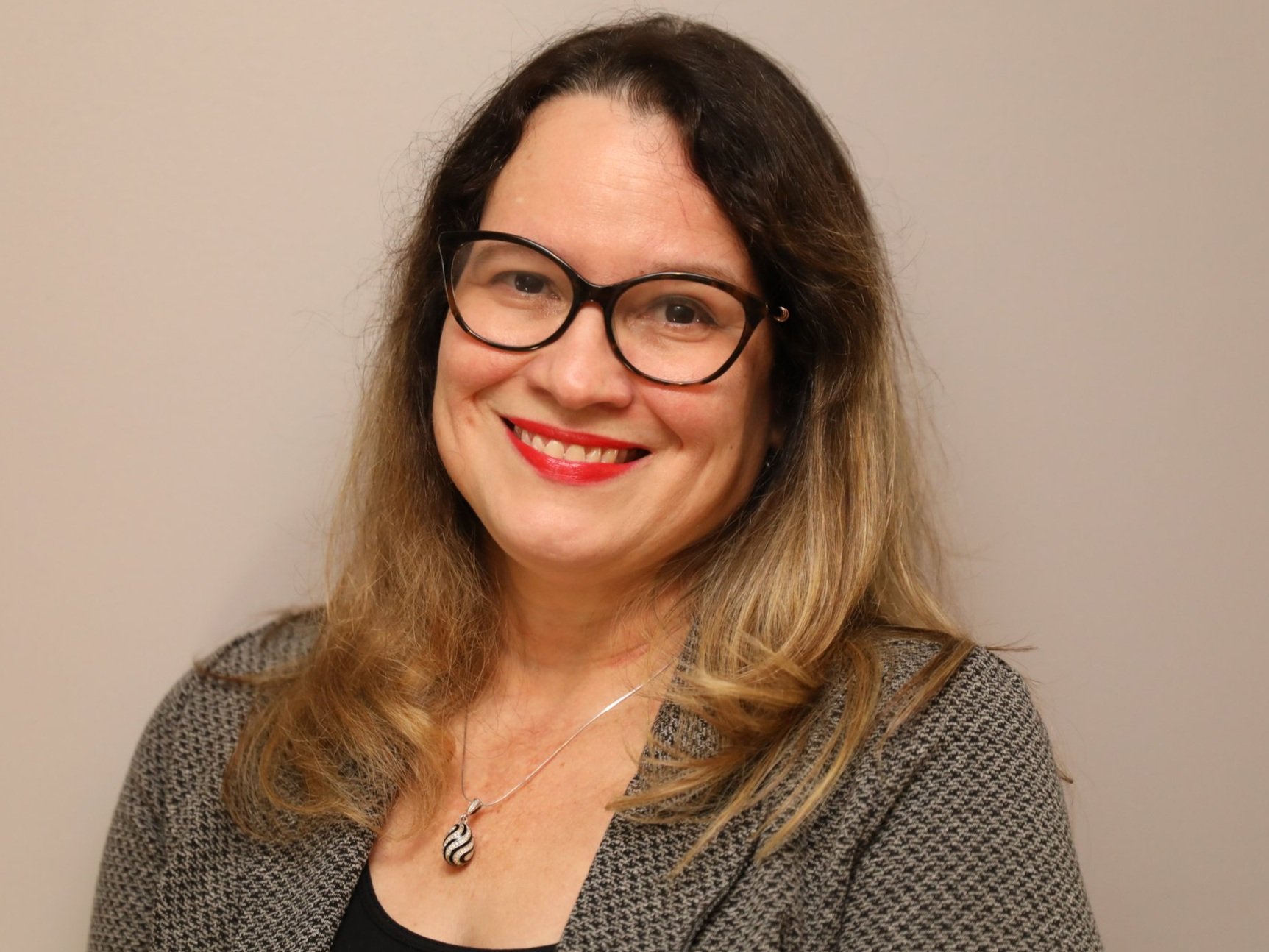 Therapists with openings — Advance Psychotherapy Practice