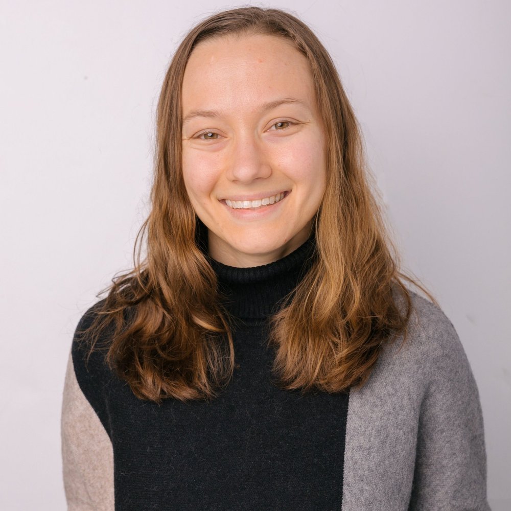 ABOUT US — Advance Psychotherapy Practice