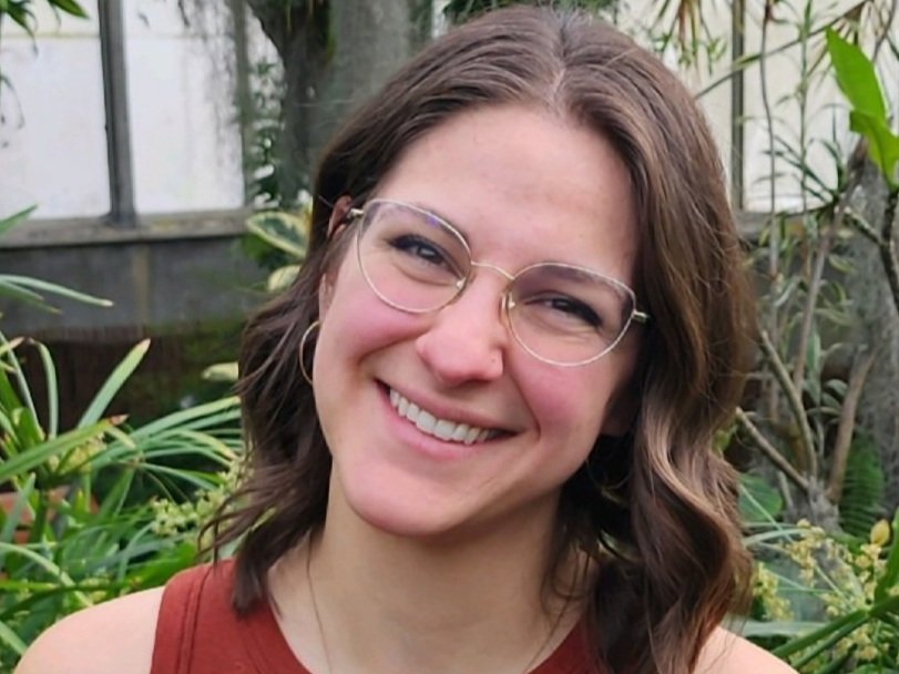 Therapists with openings — Advance Psychotherapy Practice