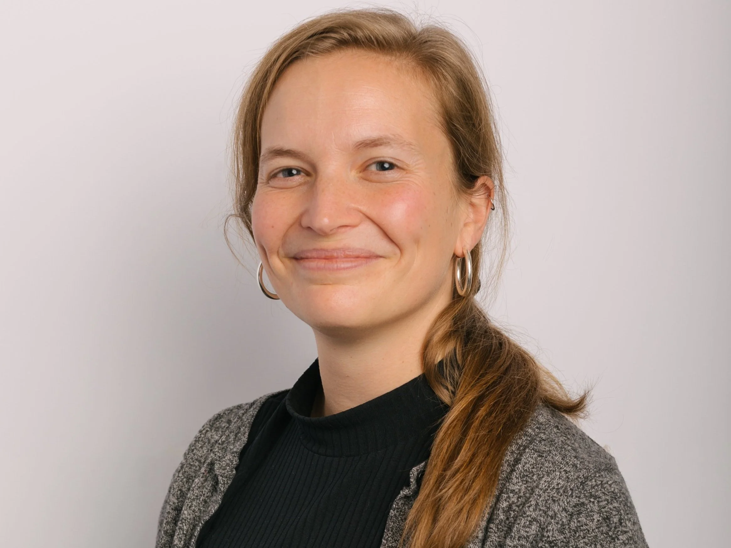 Beth Lowry, LICSW — Advance Psychotherapy Practice