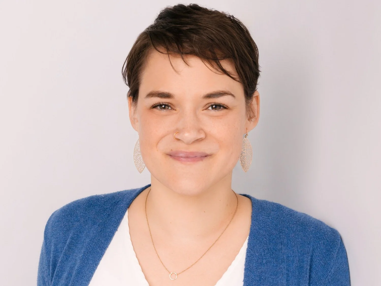 Therapists with openings — Advance Psychotherapy Practice