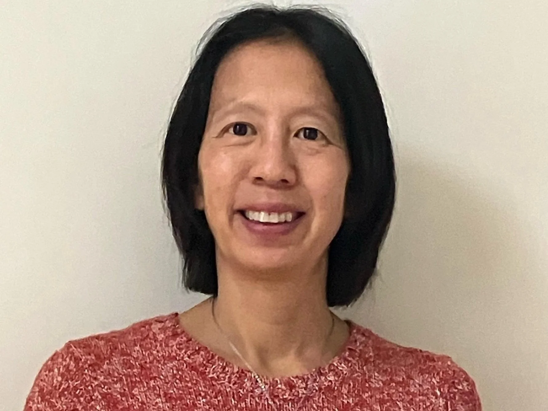 Donna Wang, PhD, LCSW — Advance Psychotherapy Practice