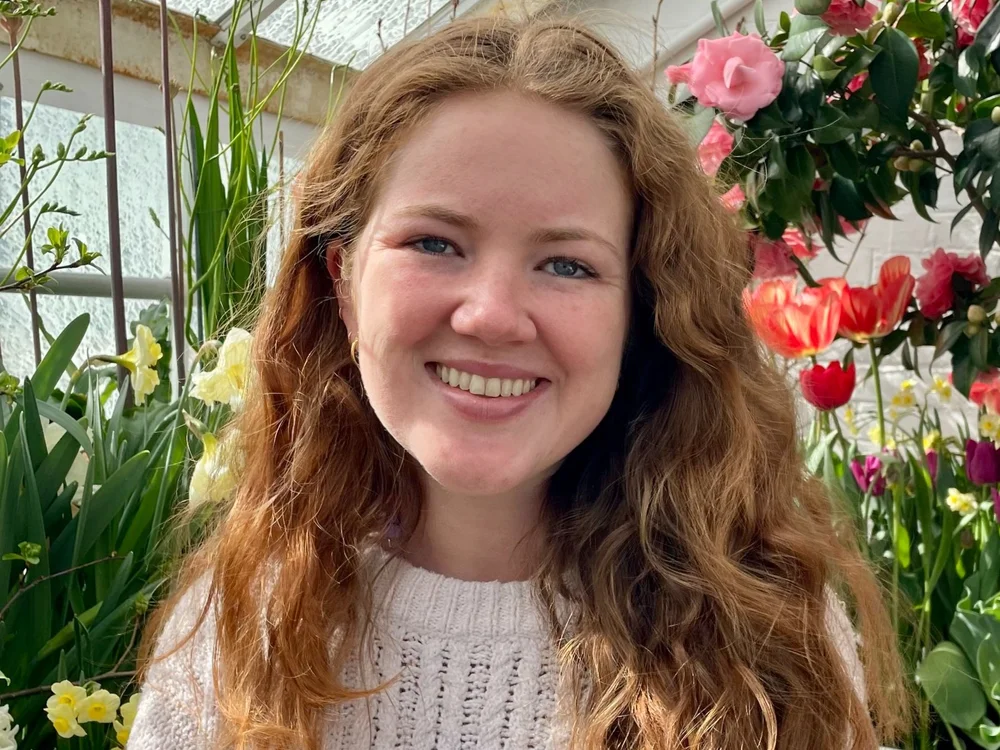 Advance Amherst — Advance Psychotherapy Practice