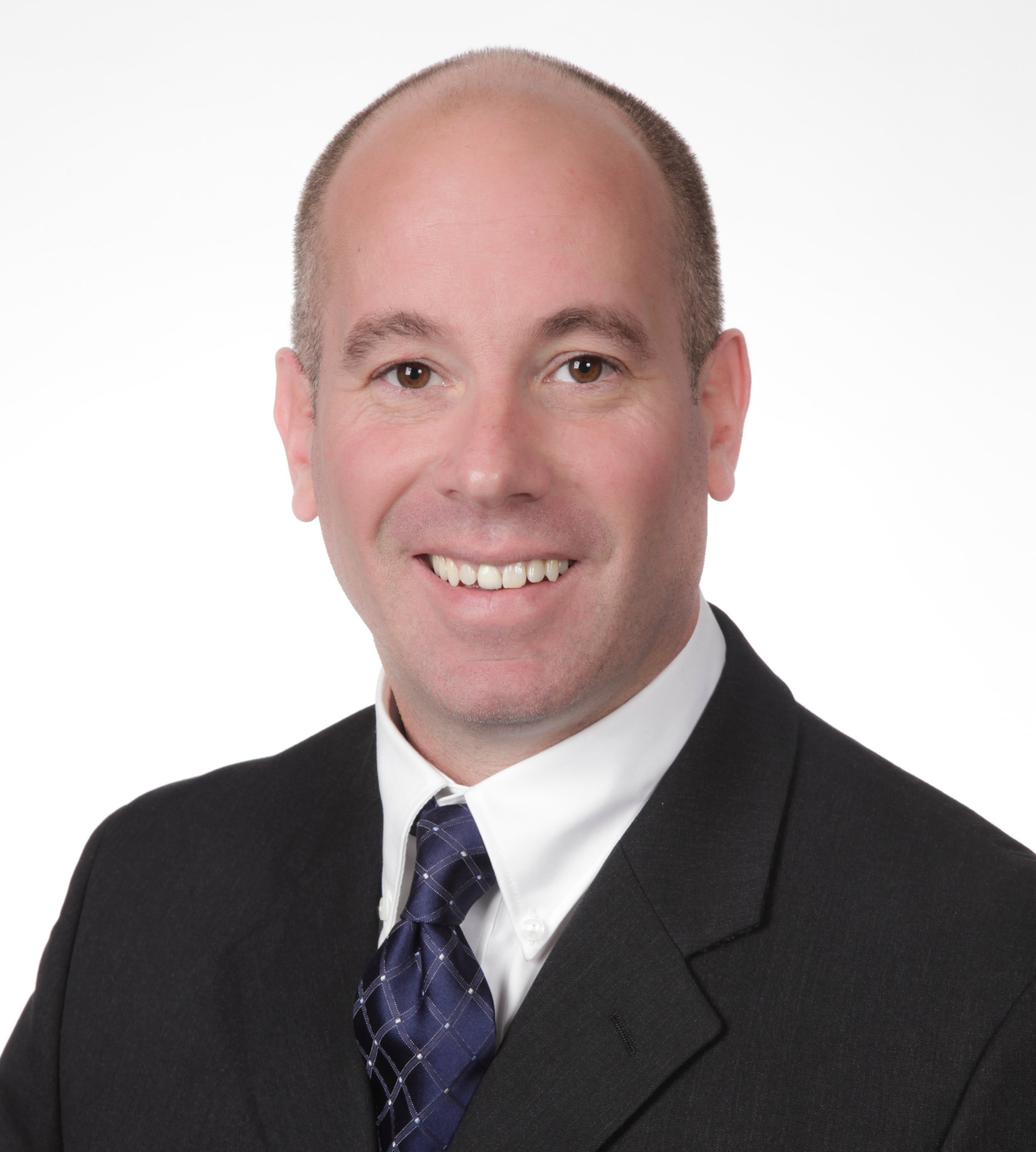 What We Do — Environmental Management Consultants