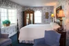 Stay — The Sherwood Inn