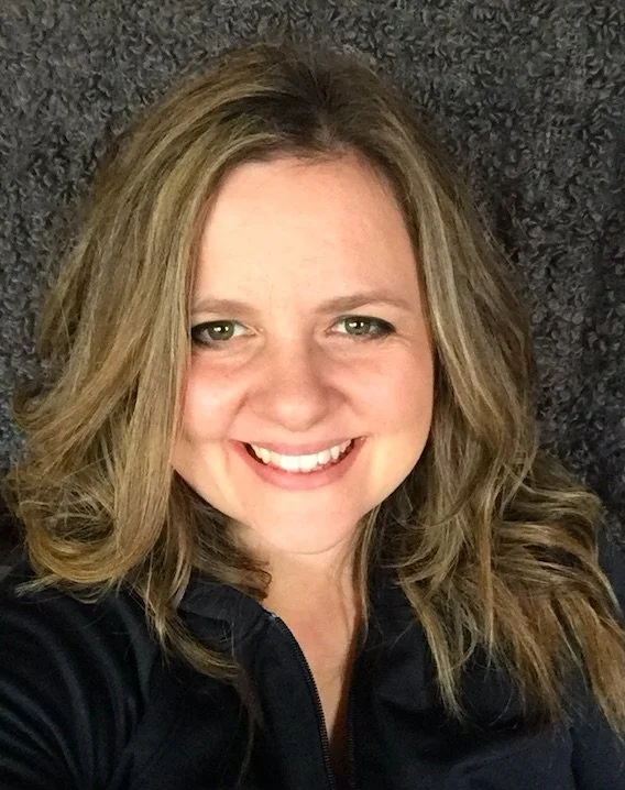 Our Team — More You