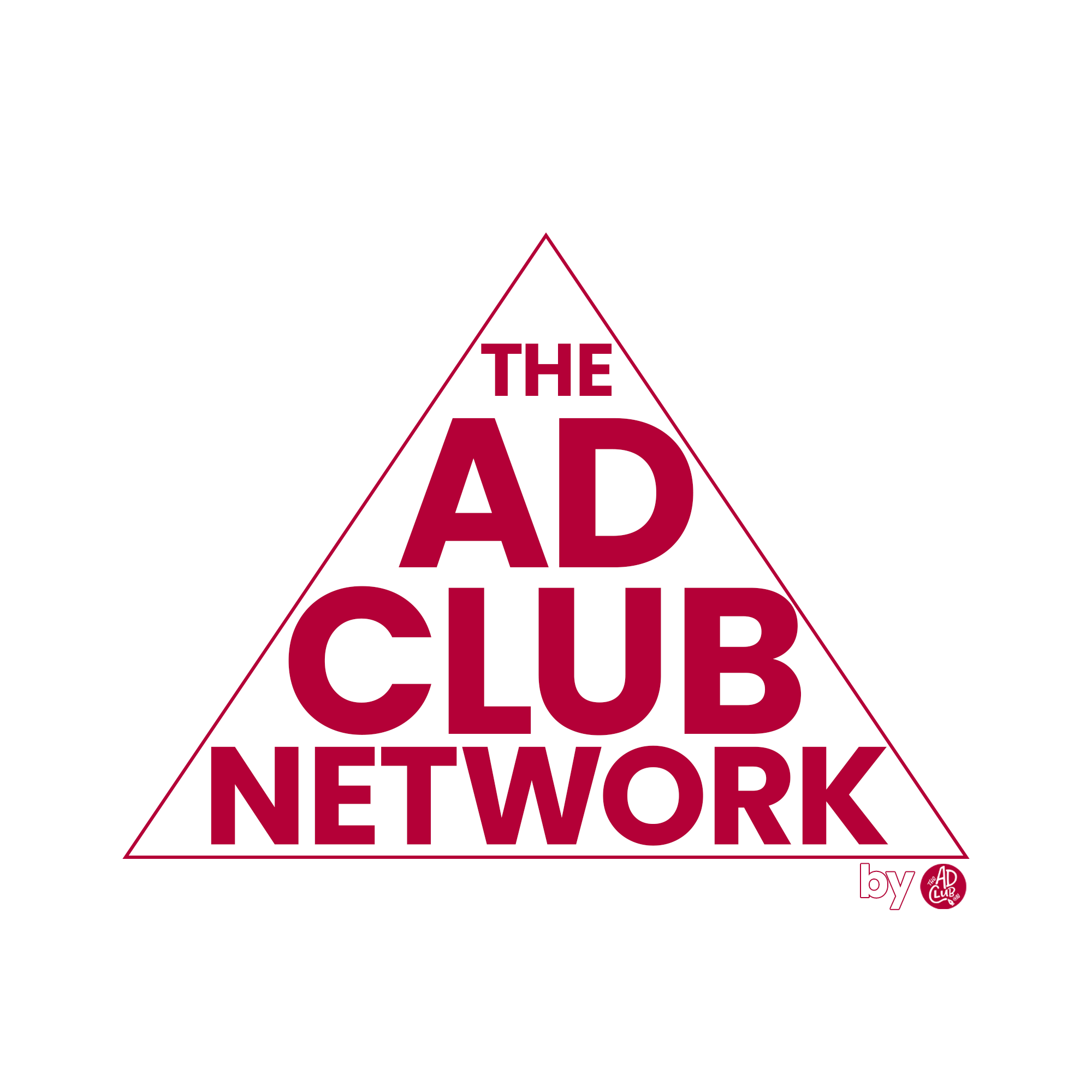 About — The Ad Club @ IU