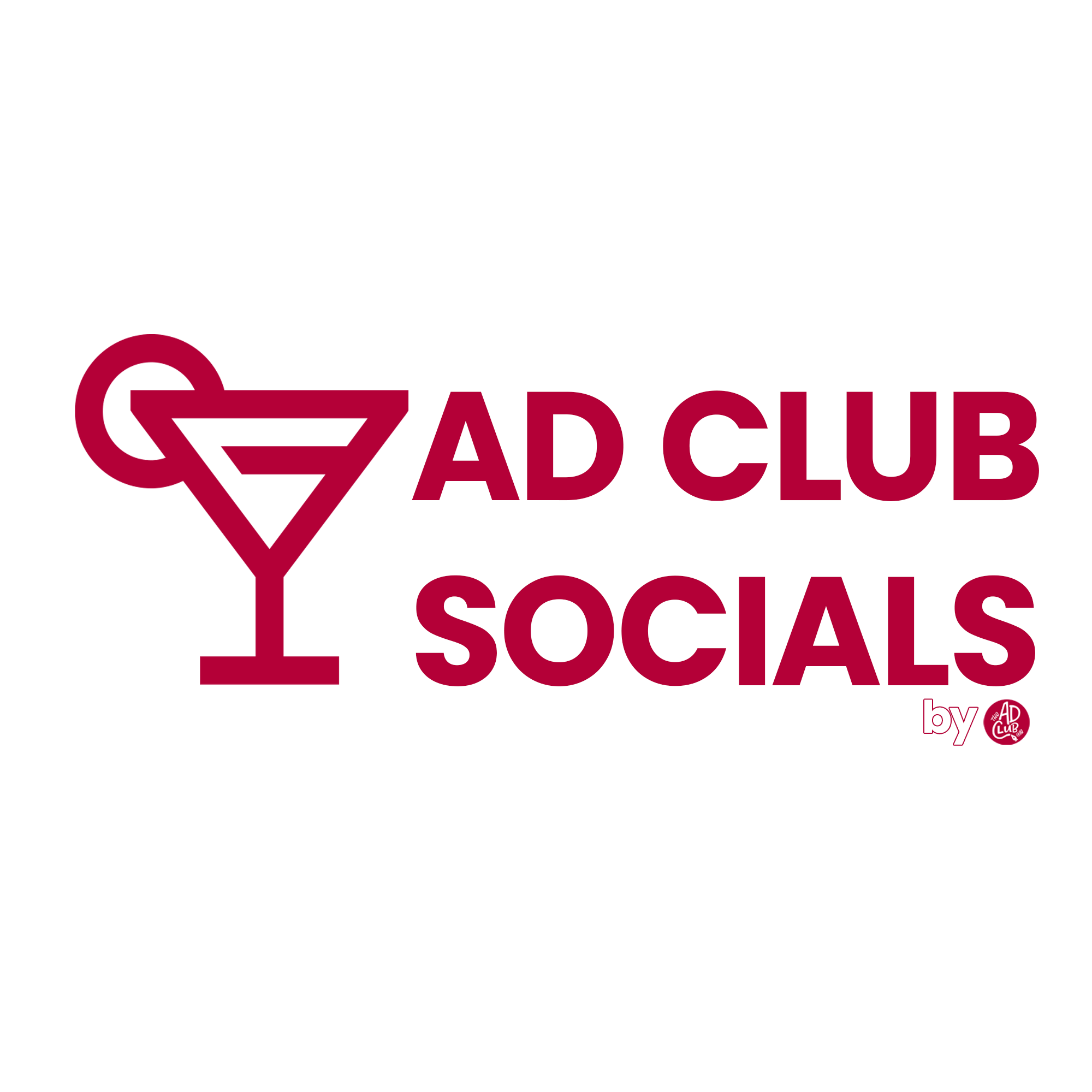 About — The Ad Club @ IU