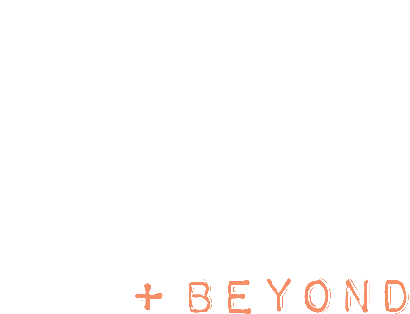 Zony Mash Beer Project