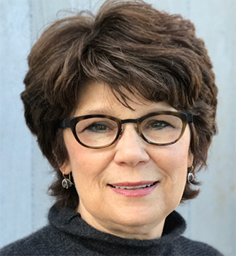 Board of Directors — Biophilic Institute