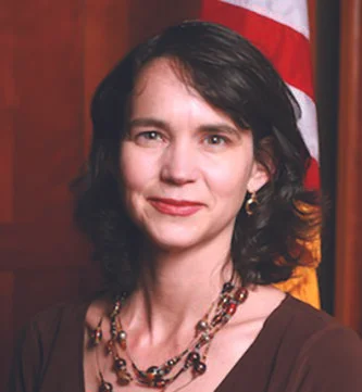 Board of Directors — Biophilic Institute