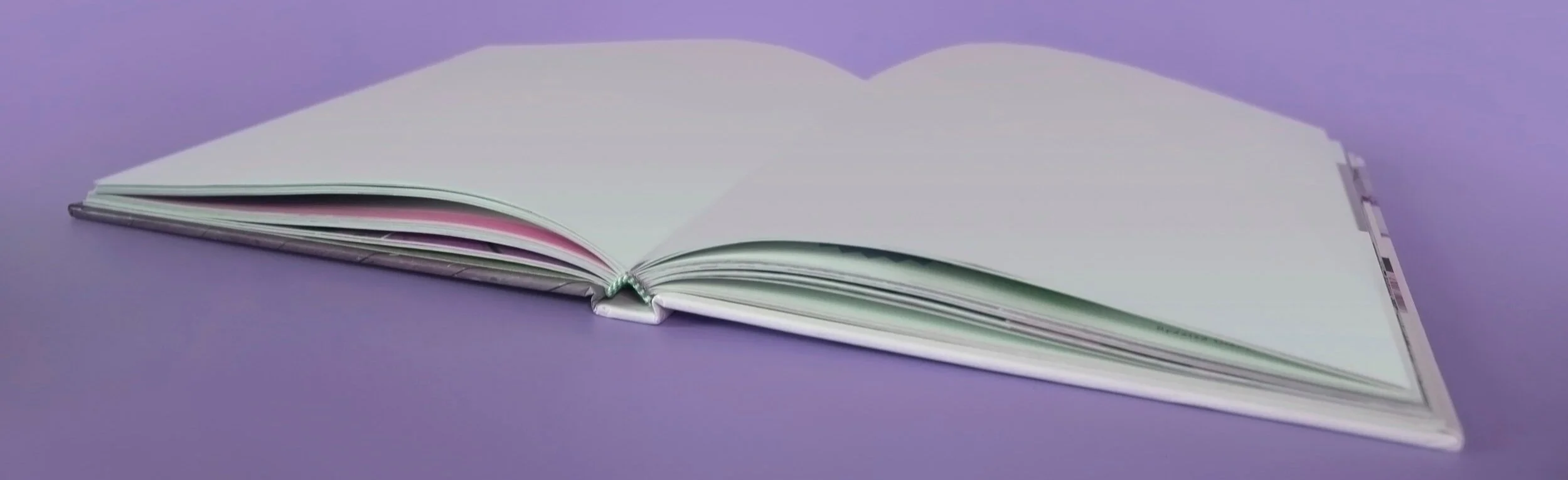 How To Self Publish A Book Asio Creative