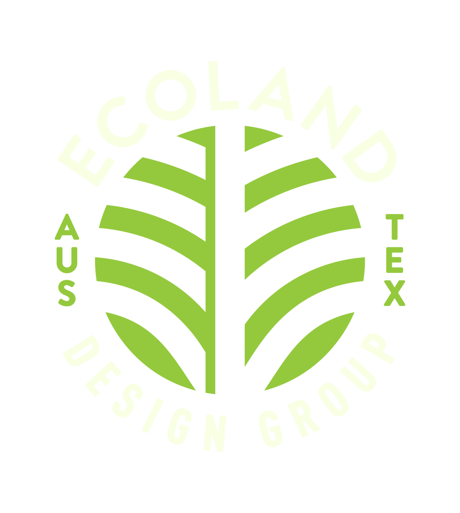Ecoland Design Group