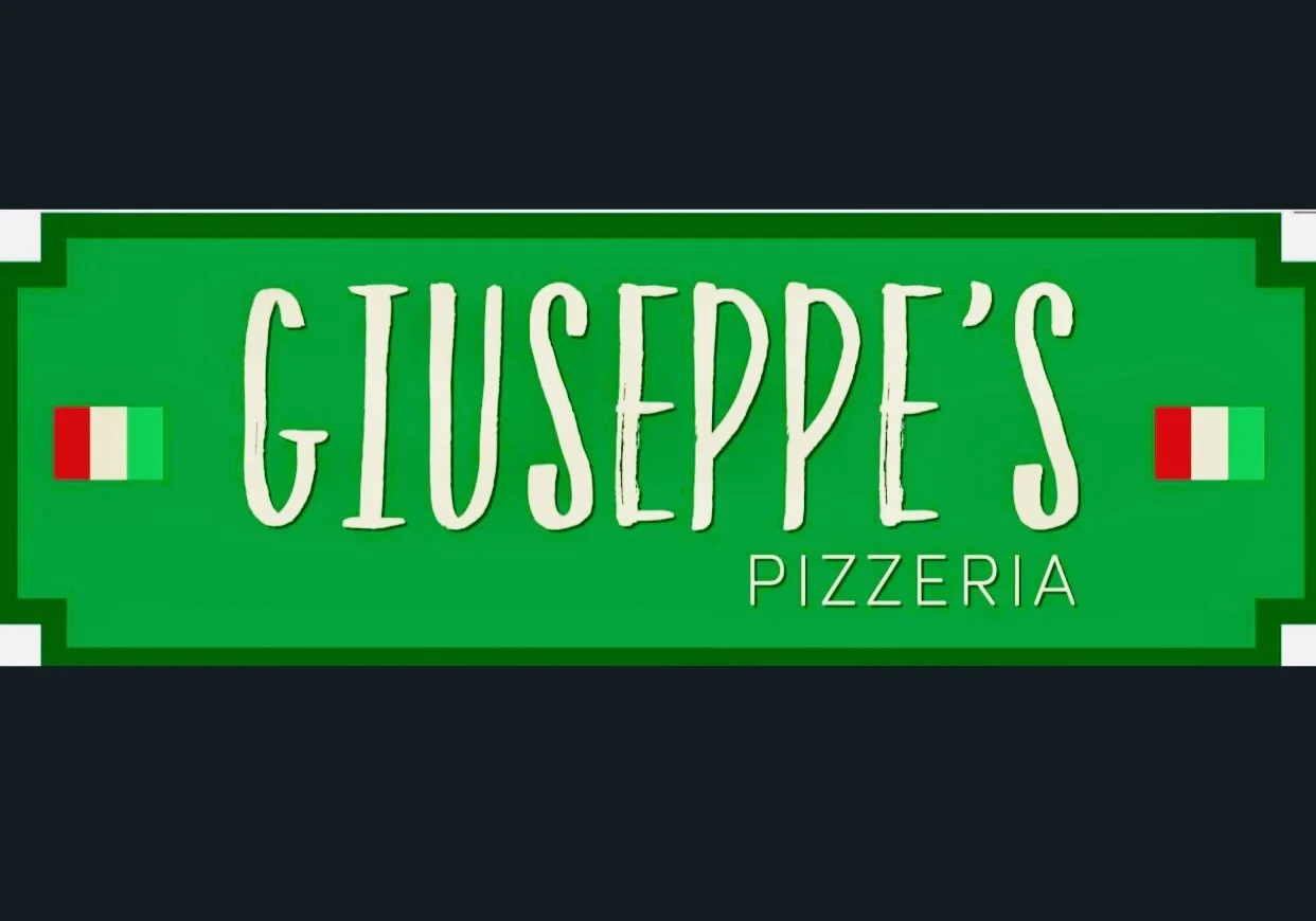 Giuseppe’s Pizzeria