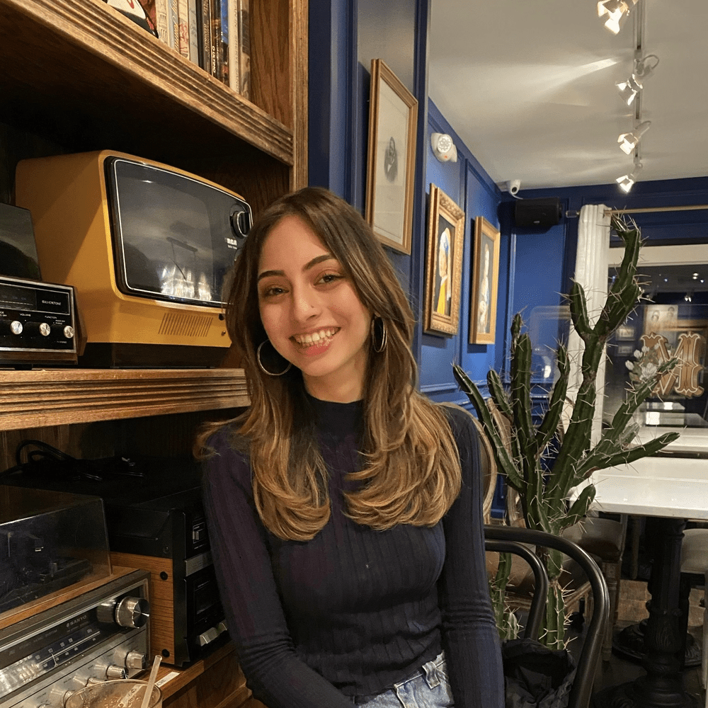 alumni — Ribic Lab