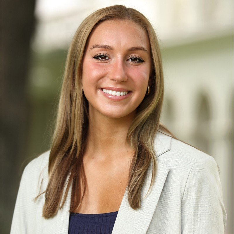 current members — Ribic Lab