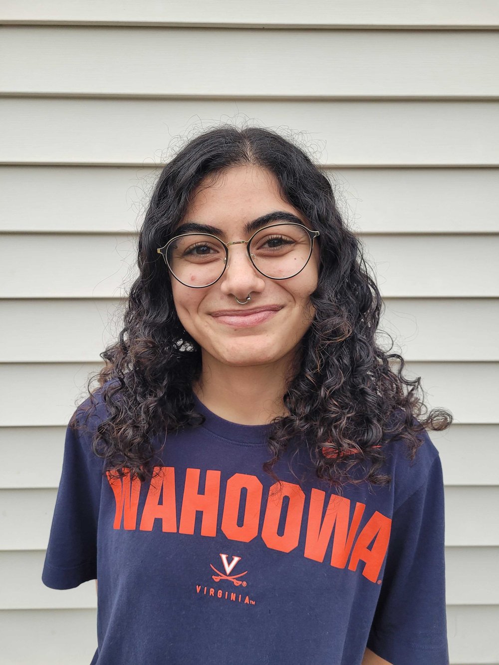 current members — Ribic Lab