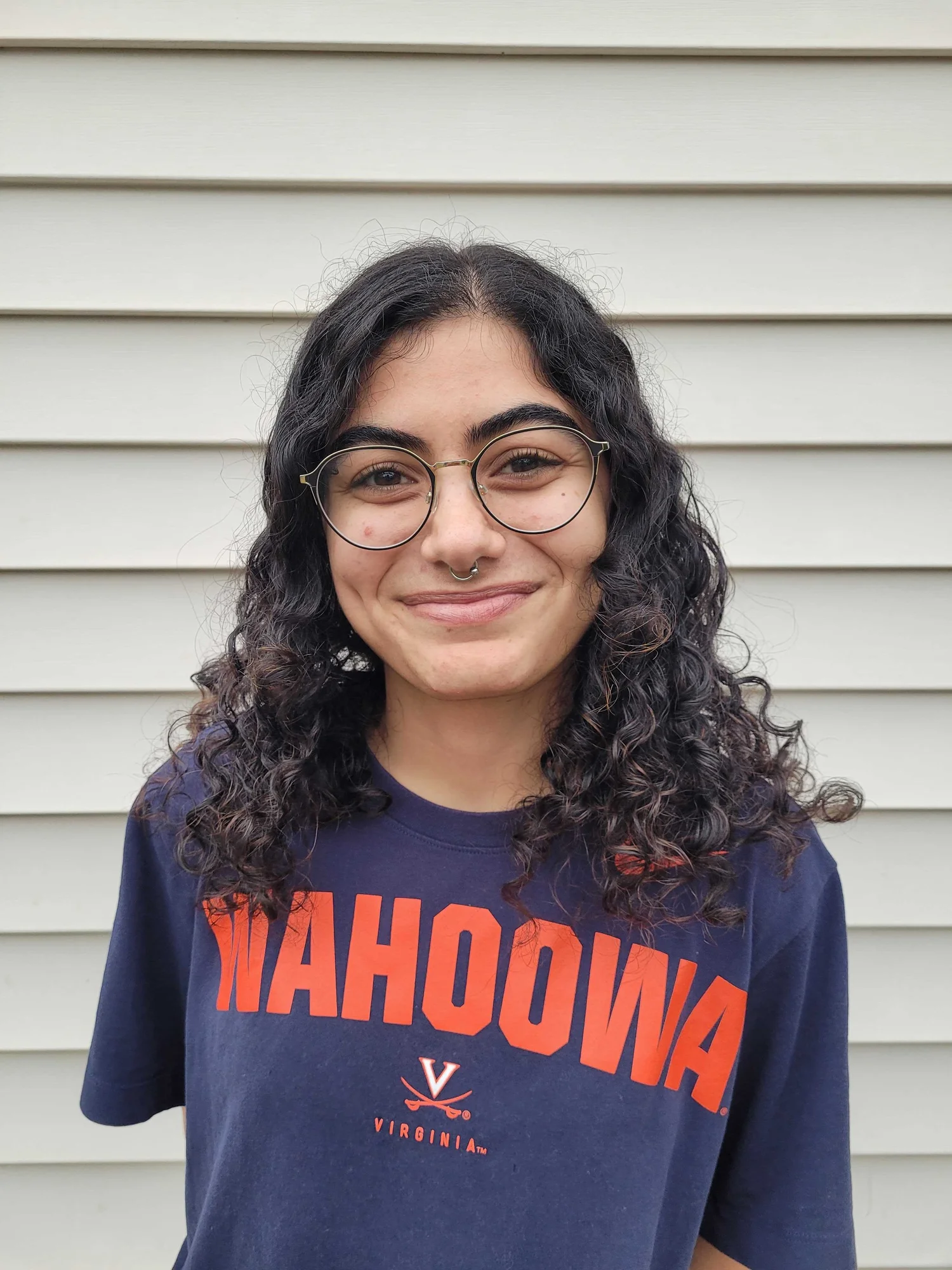 current members — Ribic Lab