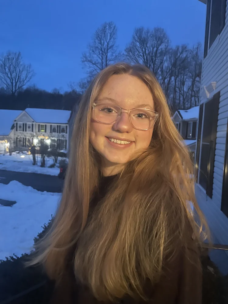 current members — Ribic Lab