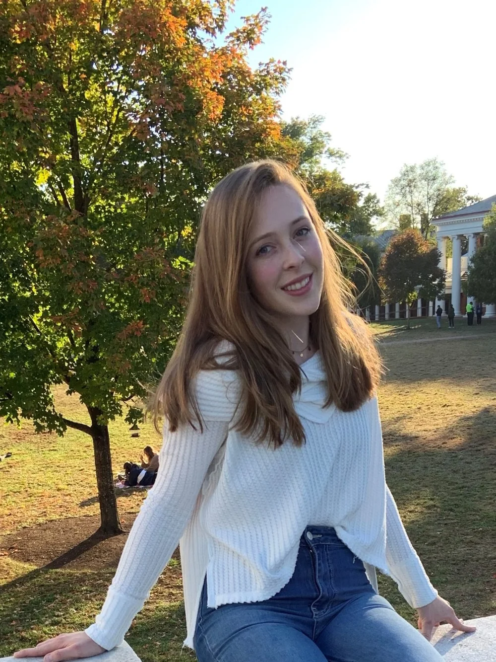 alumni — Ribic Lab