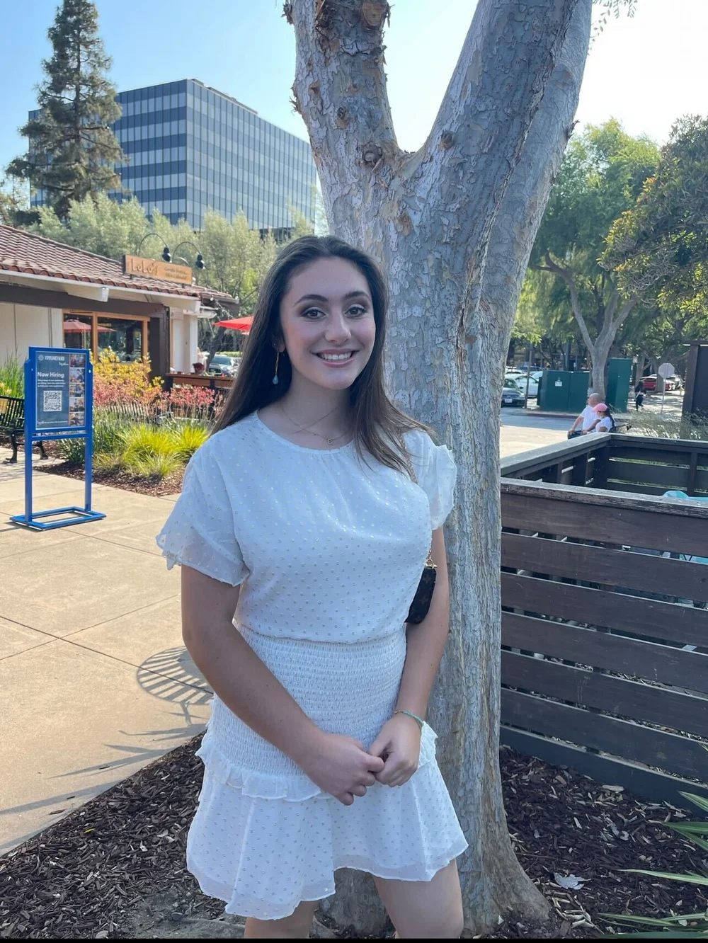 current members — Ribic Lab