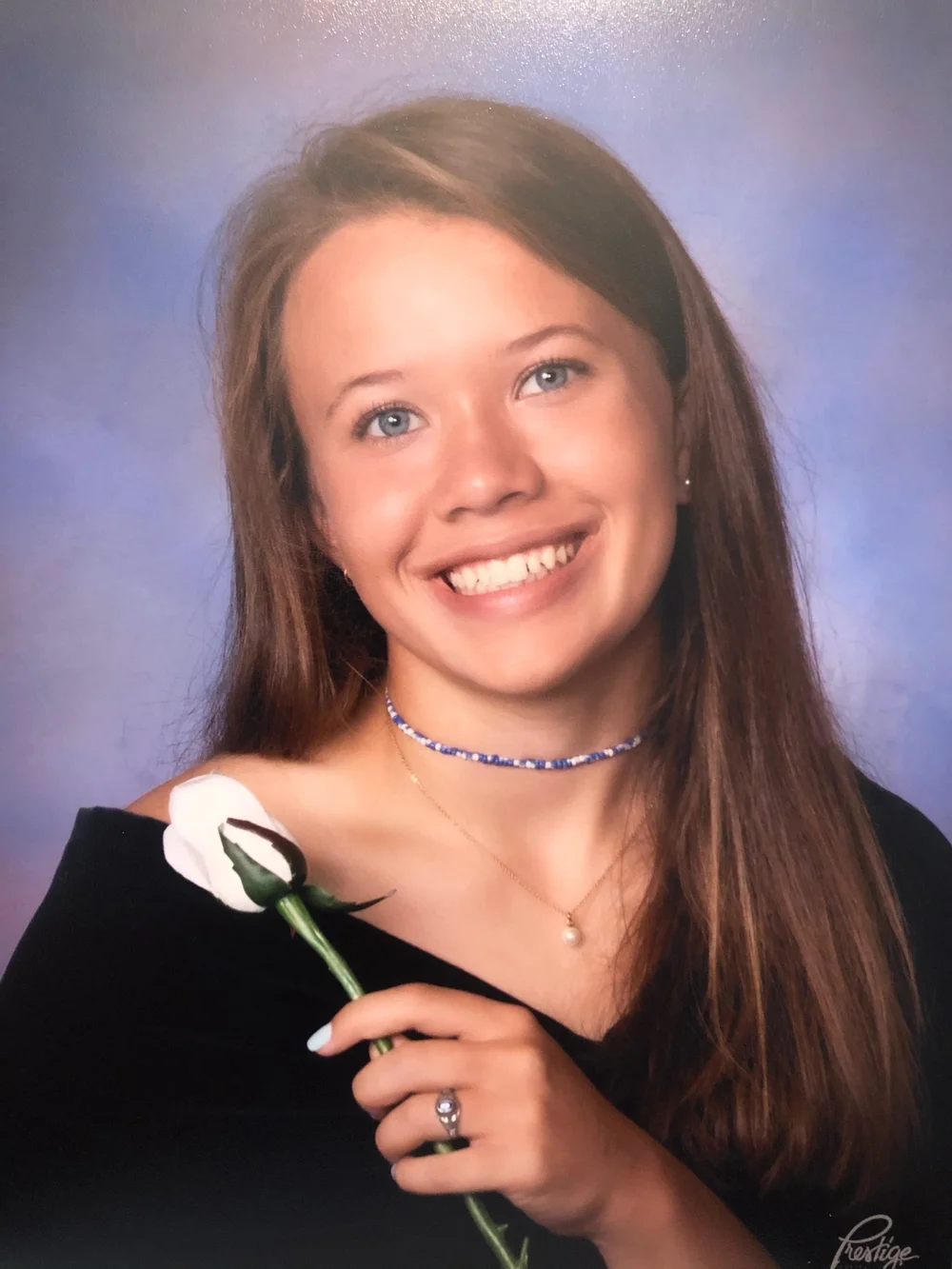 current members — Ribic Lab