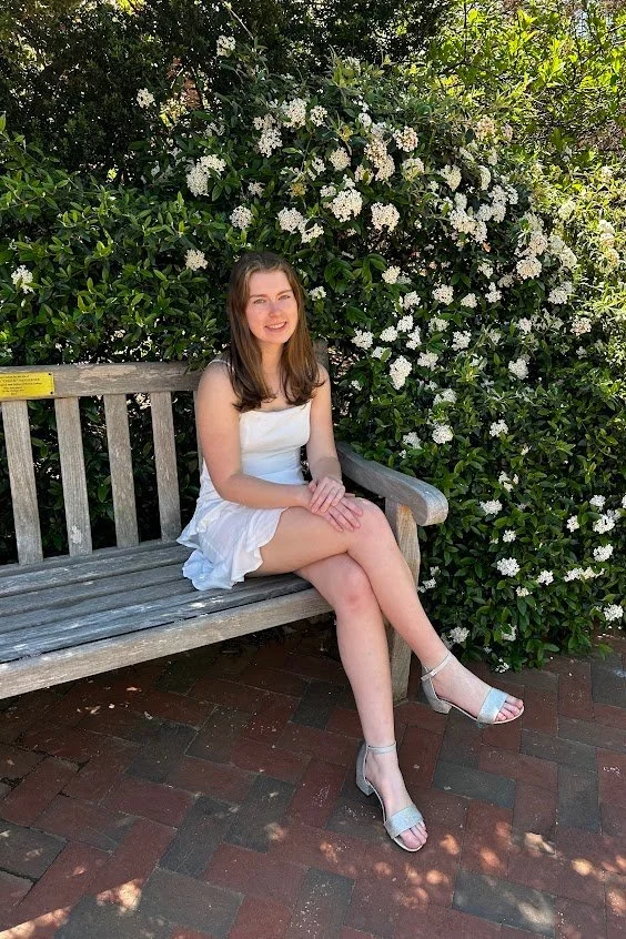 current members — Ribic Lab