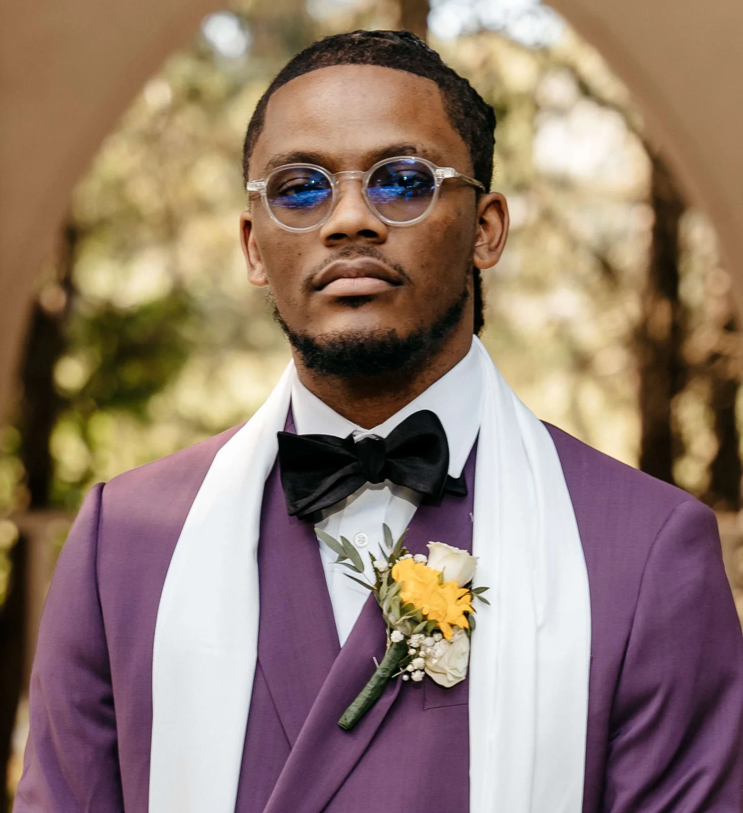 current members — Ribic Lab