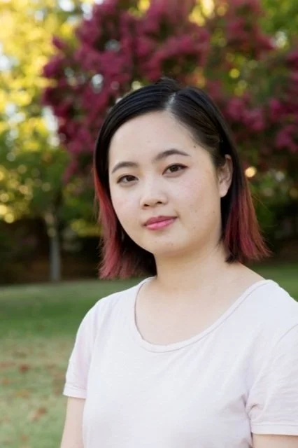 alumni — Ribic Lab