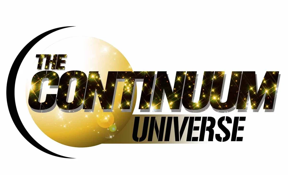 Empire's Comics Vault