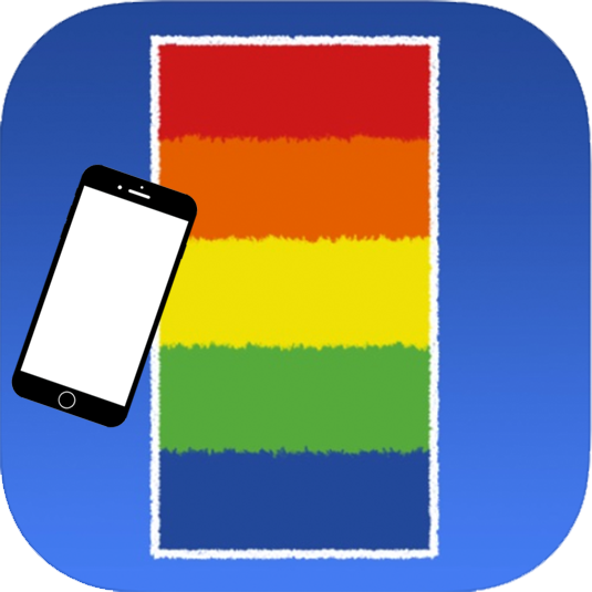 Store — The Grump Meter