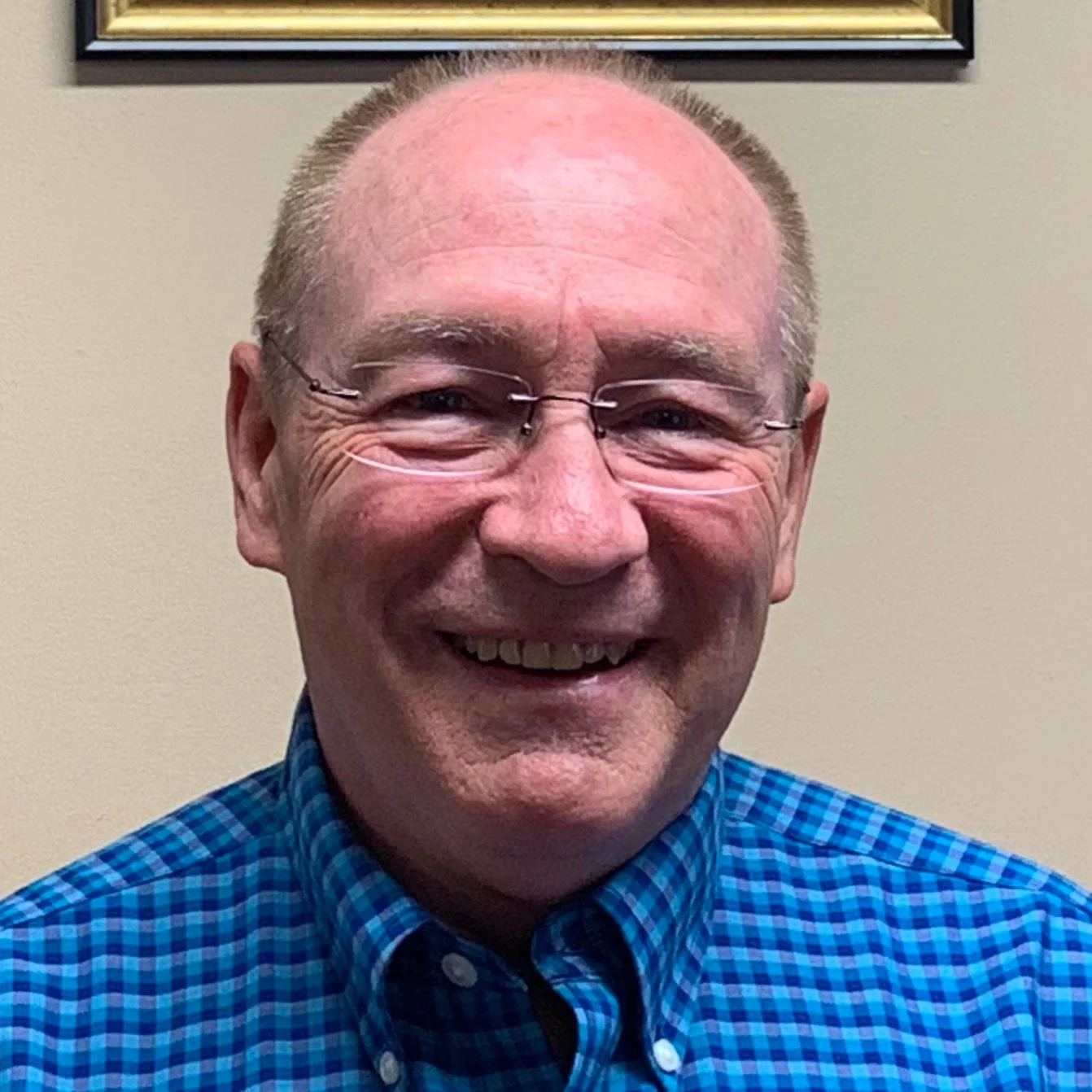 About — Jantz & Pack Family Practice