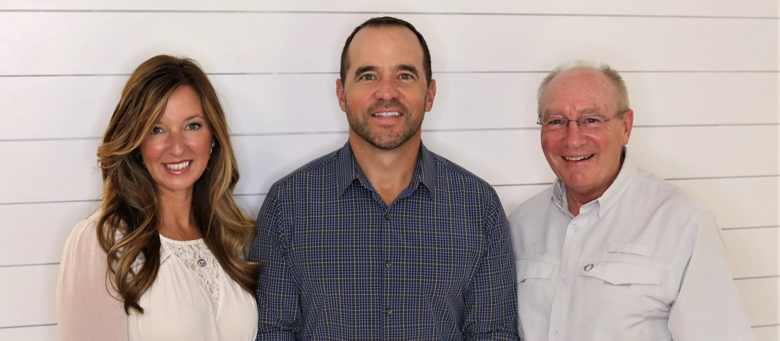 Jantz & Pack Family Practice