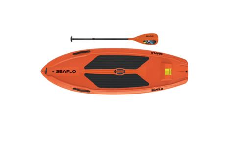 Seasonal — Discount Furniture Winnipeg