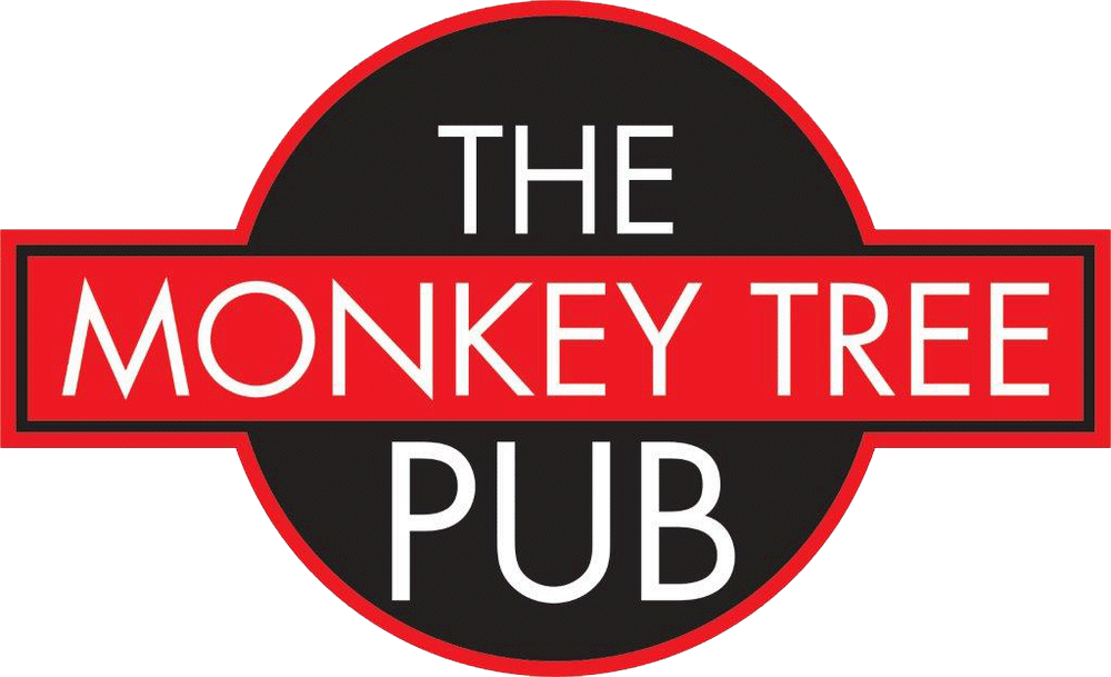 Monkey Tree Pub