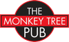 Monkey Tree Pub