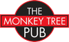 Monkey Tree Pub