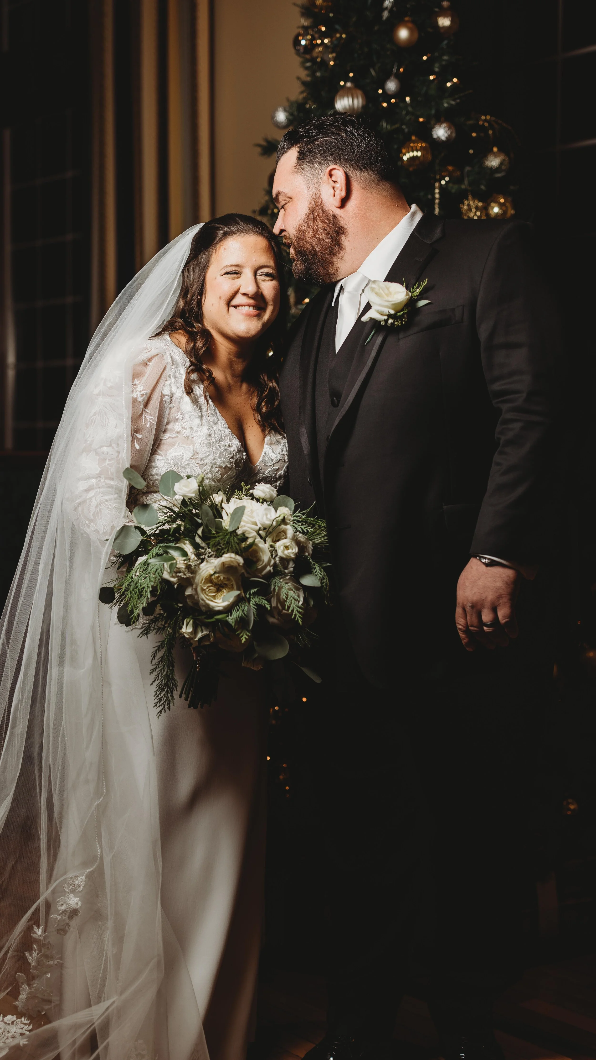 Pricing — Connecticut Wedding Photographer & Videographer