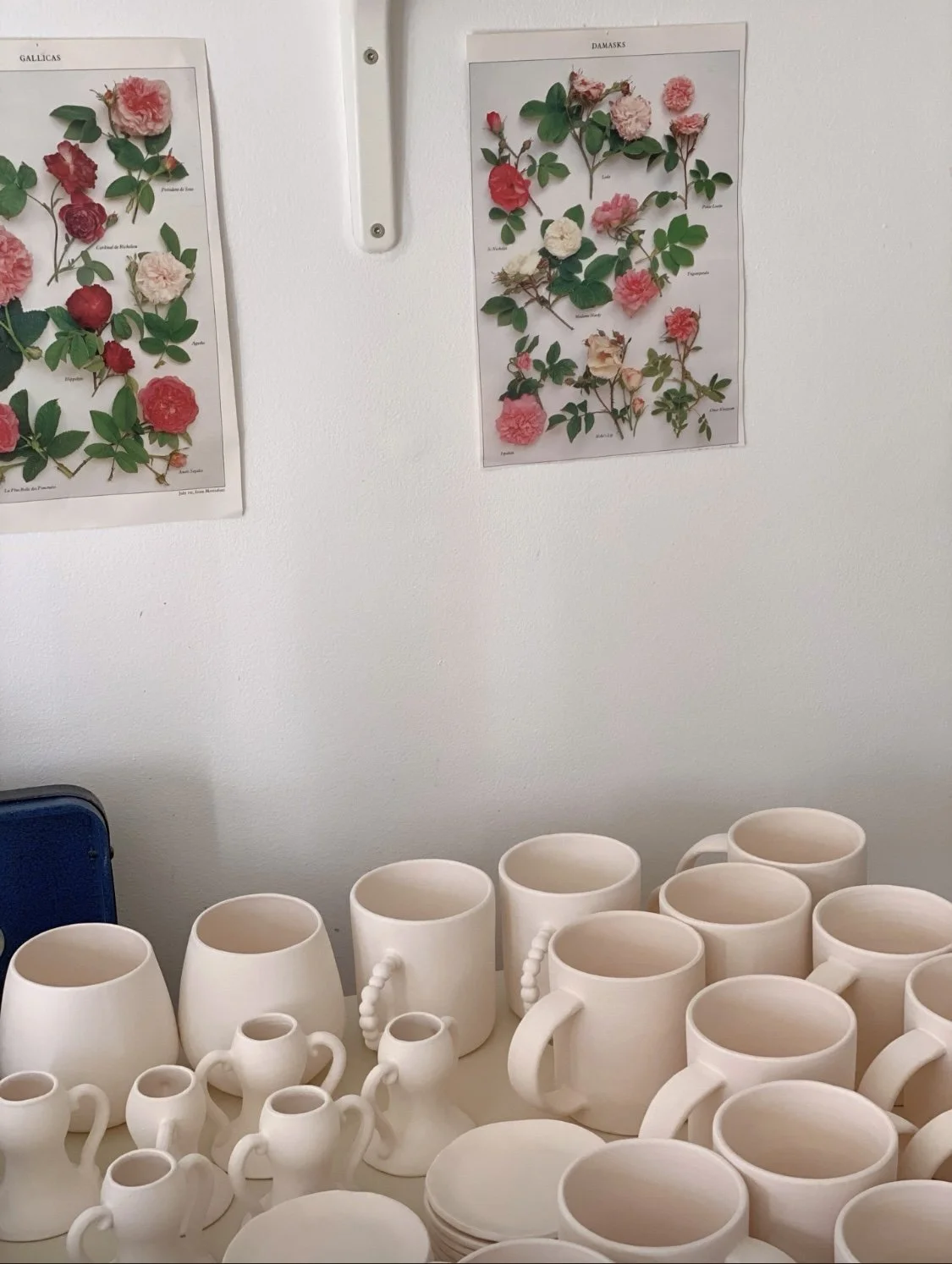 Archive — Erika Christine Ceramics