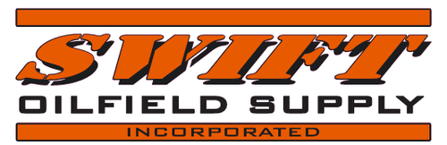 Estevan — Swift Oilfield Supply Incorporated
