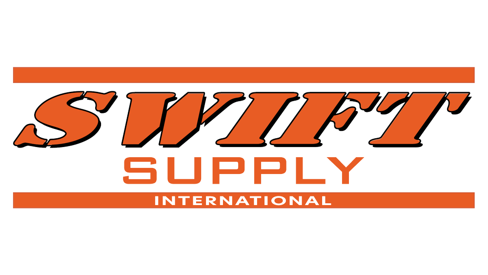 Locations — Swift Supply