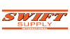 Service — Swift Supply