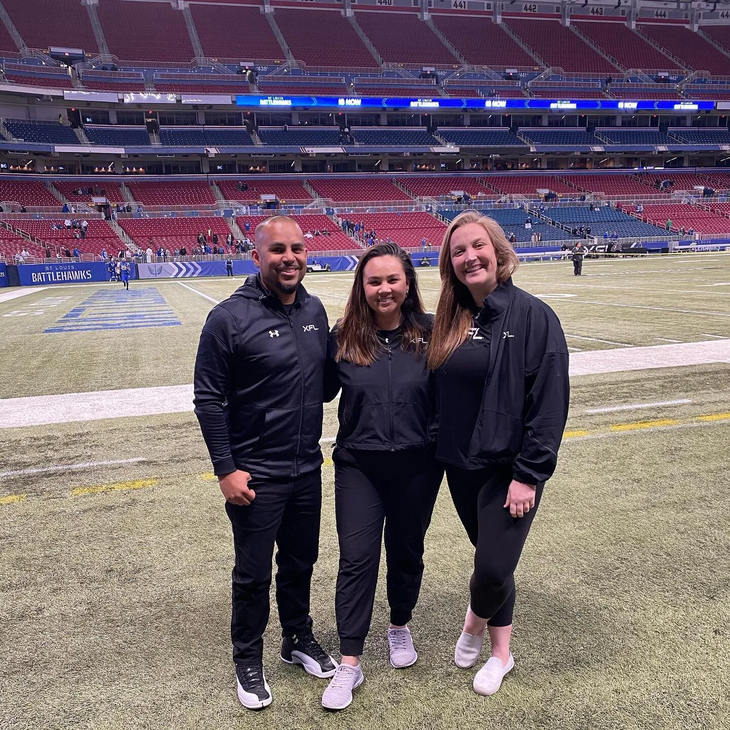 Contact — Logan Clements