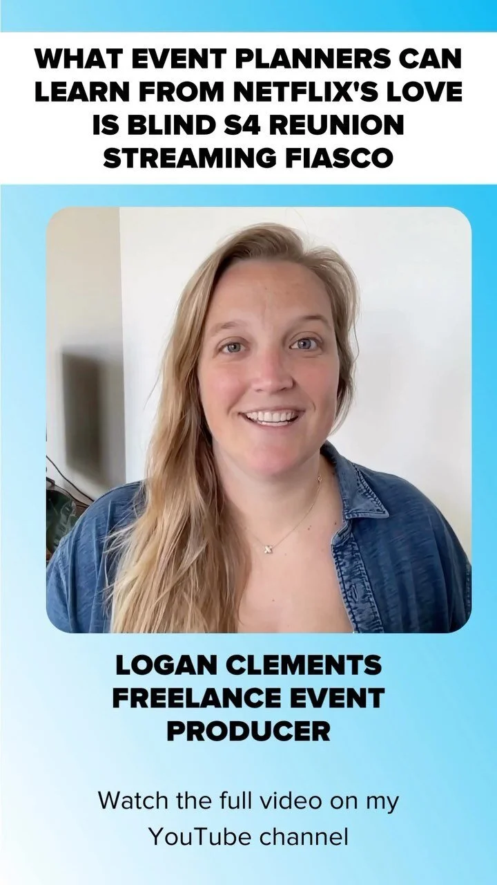 Contact — Logan Clements