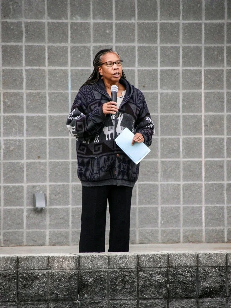 Events — West Chester Dance Works