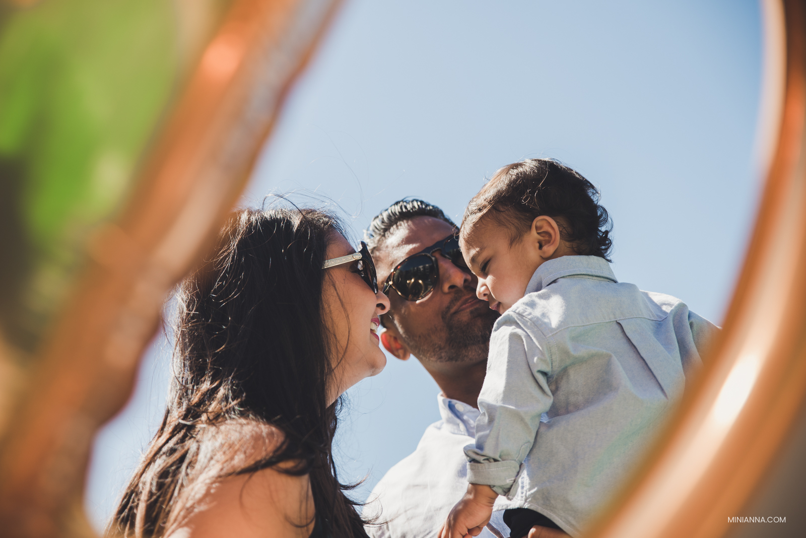 Mini Anna Birthday Photography — Mini Anna Photography